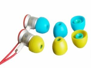 Products – Plastic Injection Molding Company | Precision Mold | Rilong